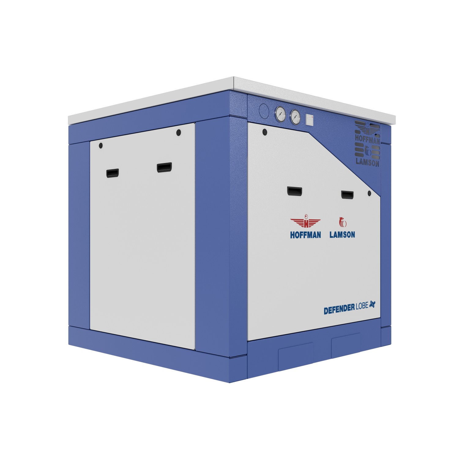 Sopladores Defender Lobe | Hoffman & Lamson