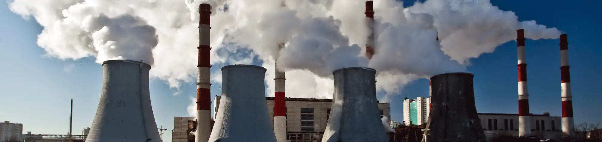 Forced Air Oxidation In Wet FGD