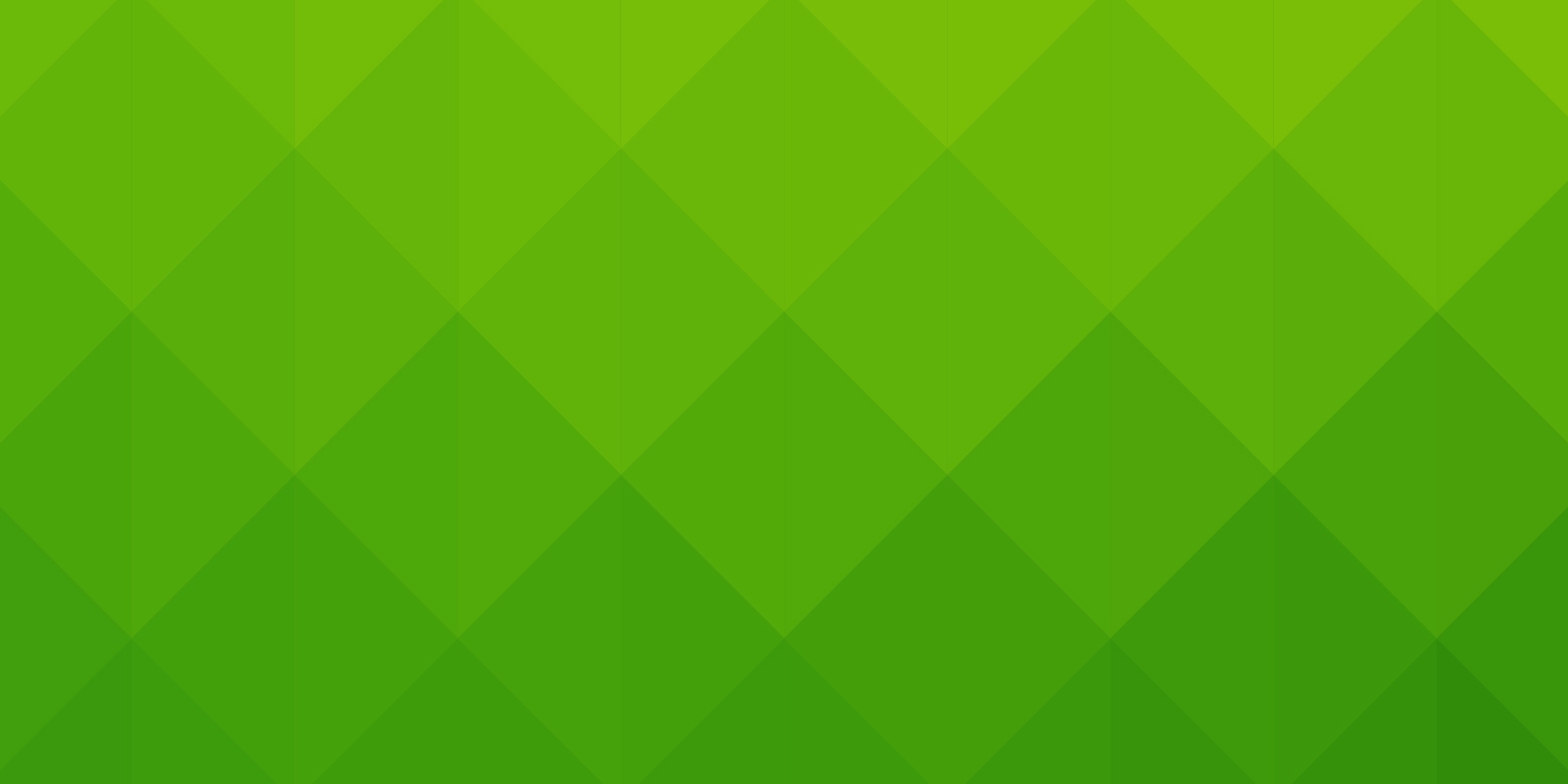 Gas Booster Compressor Systems | Haskel