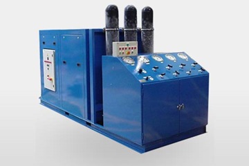 CORE1B6B1536D36C4C6BBD1850FEAFFF66C1