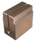 High Pressure Valves Tube Vises | Haskel