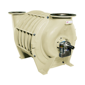 Multi Stage Centrifugal Blowers | Performer Series | Hibon