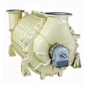 High Performance series Multistage Centrifugal Blower | Hibon | Hibon