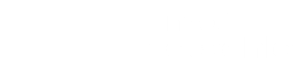 Oil Rotary Vane Pump | VCS | Elmo Rietschle