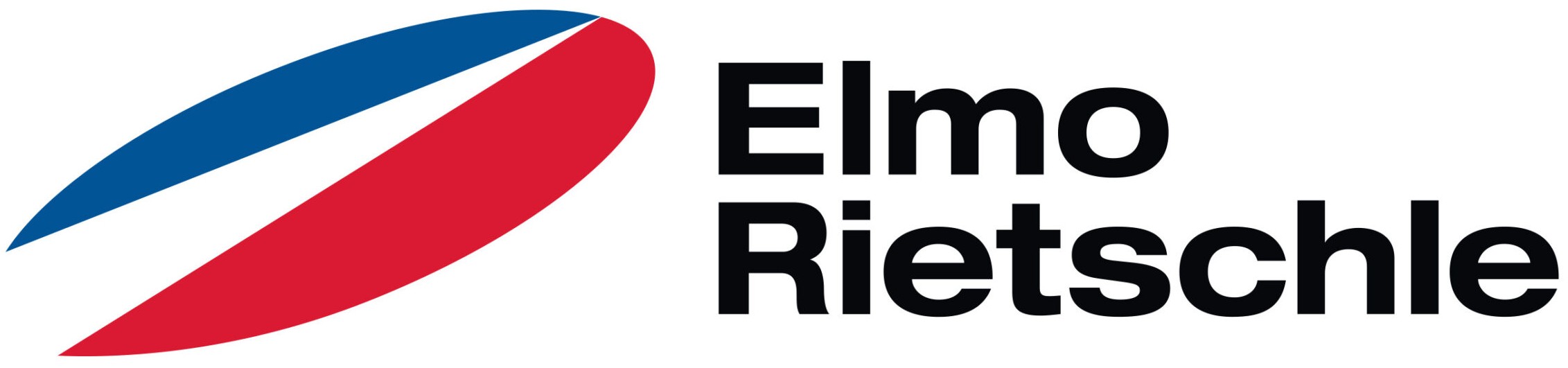 Oil Rotary Vane Pump | VCS | Elmo Rietschle