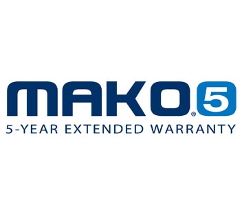 Parts and Service for breathing air compressors | Mako