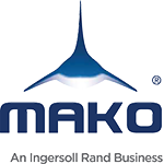 Contact for every location | Mako