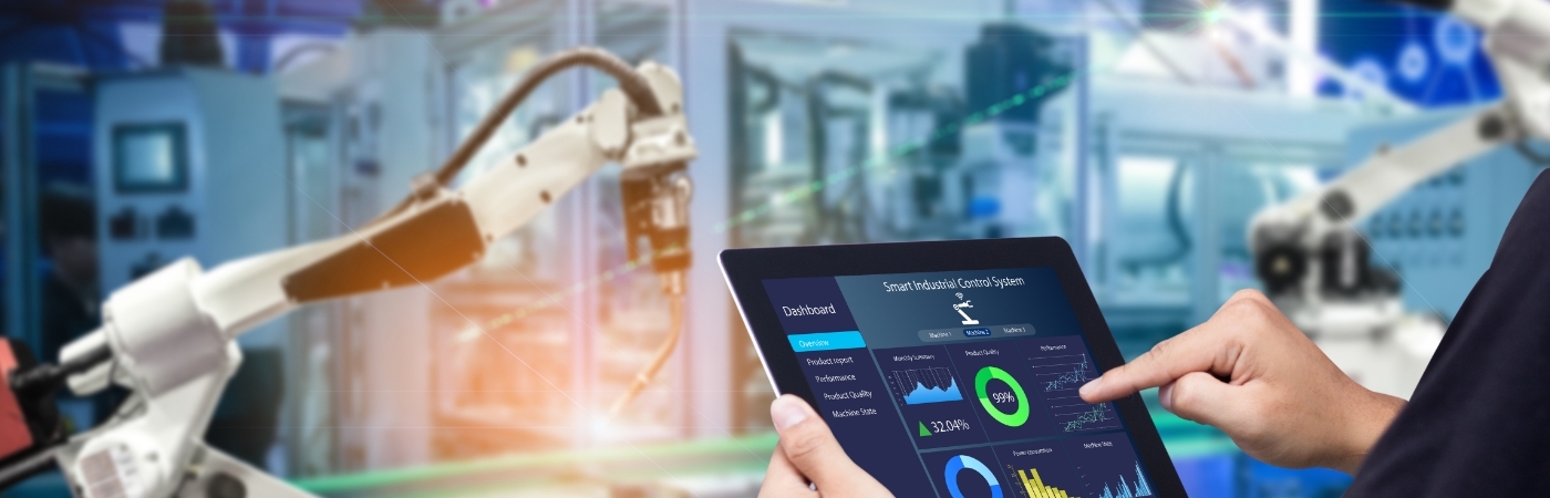 Service and Aftermarket Care for Lab Automation | Zinsser | Zinsser