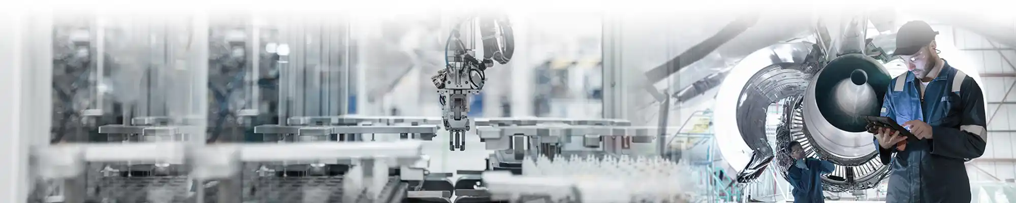 Our latest innovations