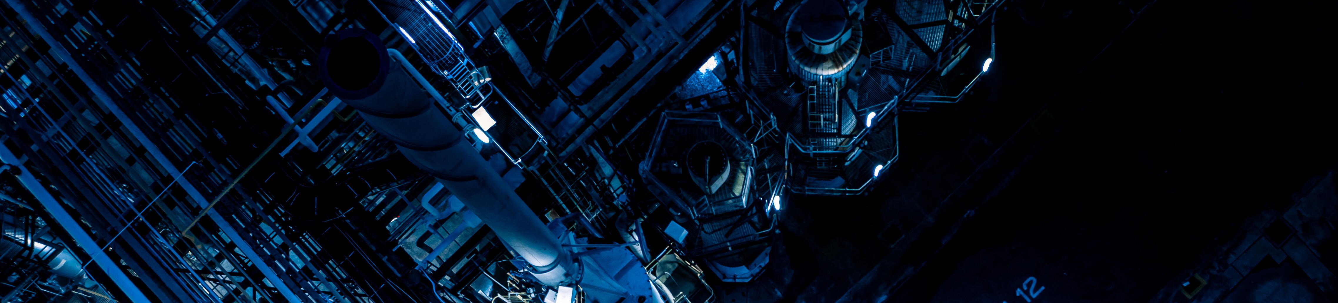 Air Compressors | Compressed Air Services | Ingersoll Rand