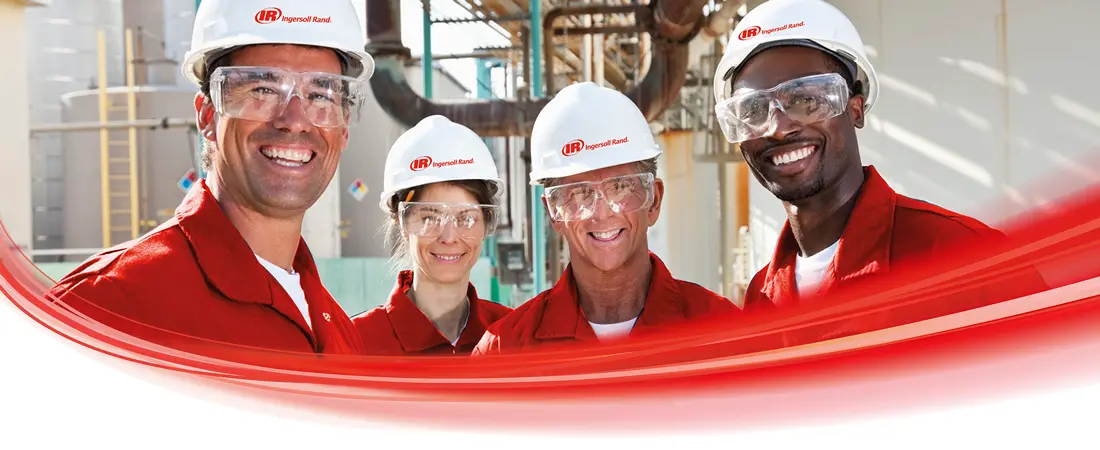 Custom Engineered Solutions - Engineered to Order