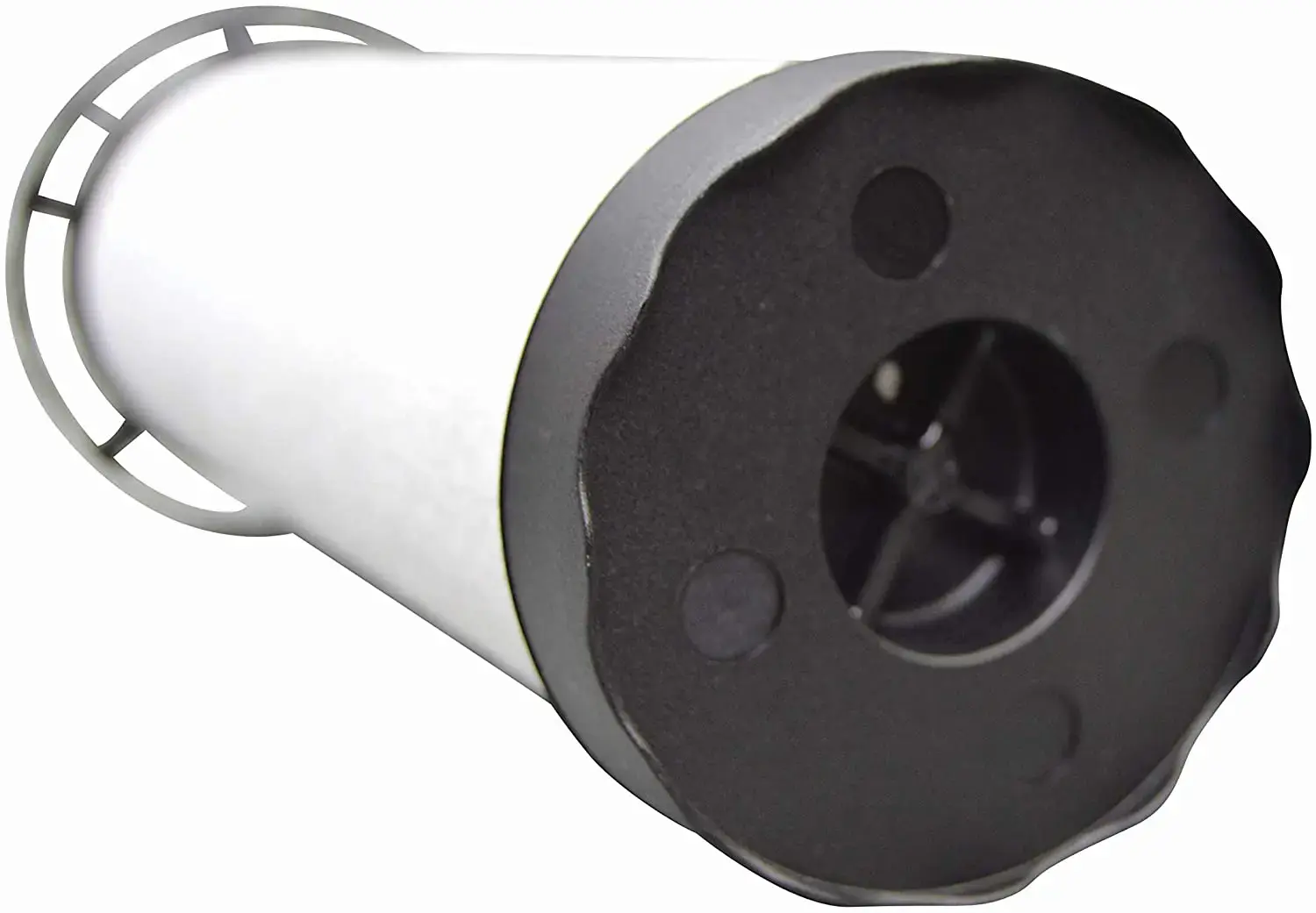 FA In-Line Filter Replacement Elements | Ingersoll Rand | Ingersoll Rand