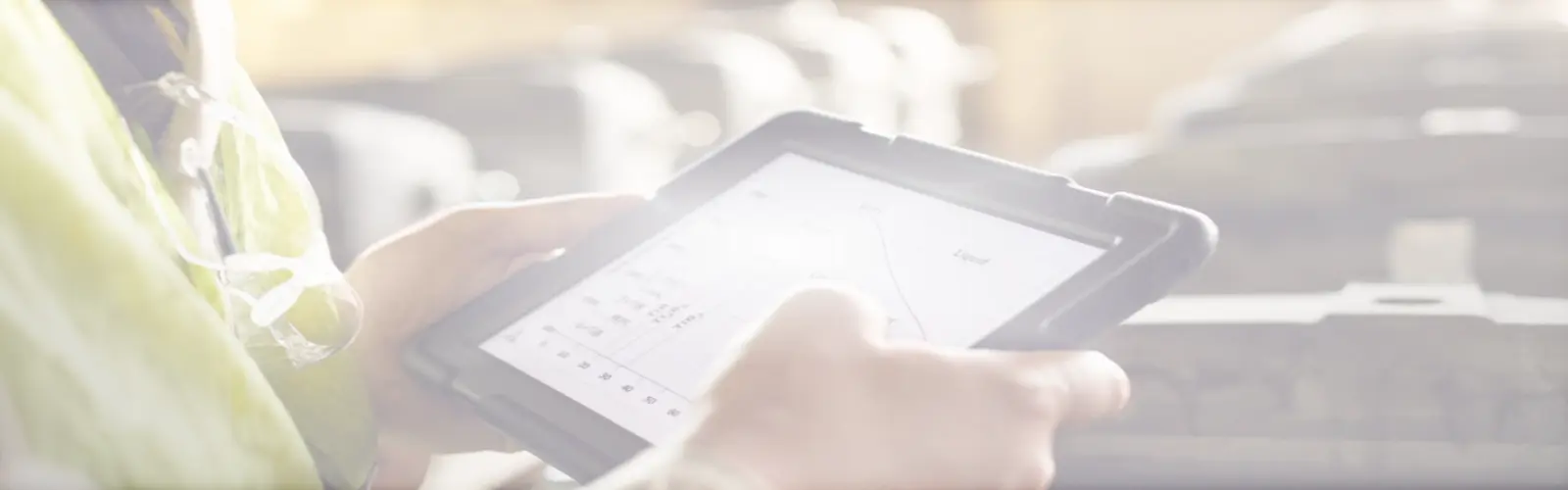 Air Compressor Performance Services | Ingersoll Rand