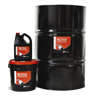 Ultra Coolant Air Compressor Lubricant | Ingersoll Rand | Ingersoll Rand