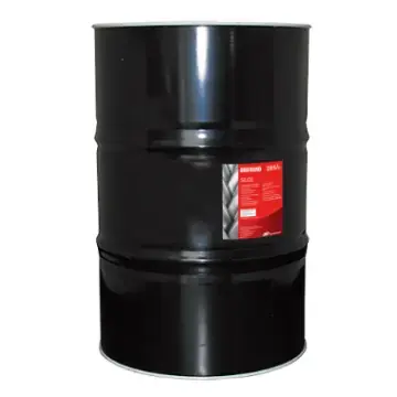 High-performance lubricant for screw compressors - Silol