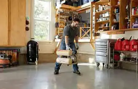 Twin Stack Small Portable Reciprocating Compressor 2 hp