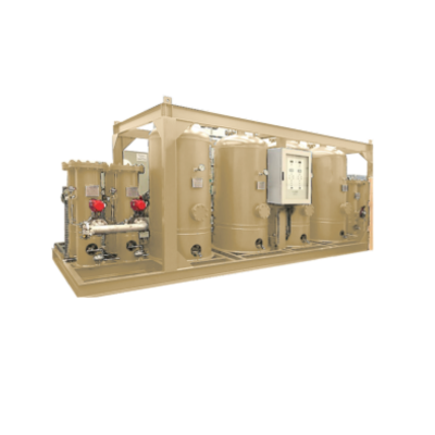 Screw Air Compressor | Advanced Technology | Ingersoll Rand