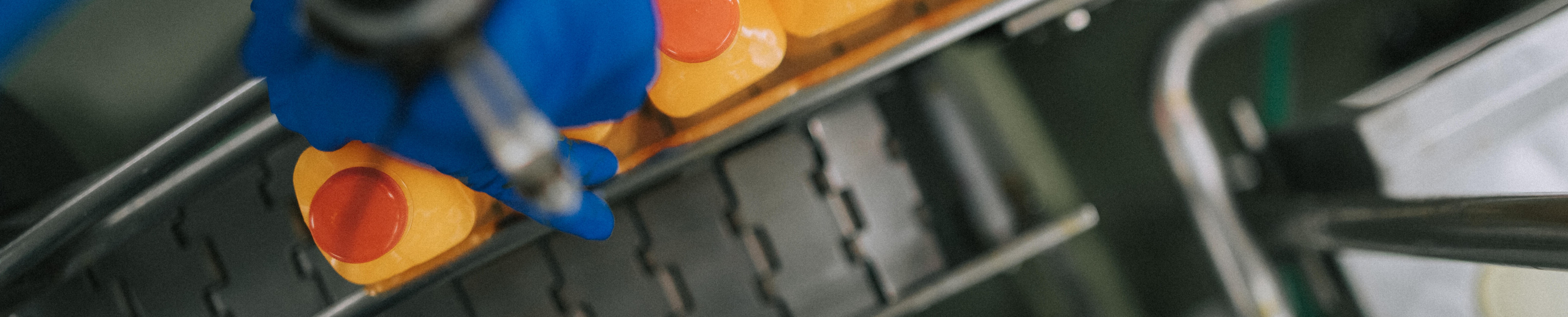 Oil-Free Air Compressors | Ingersoll Rand