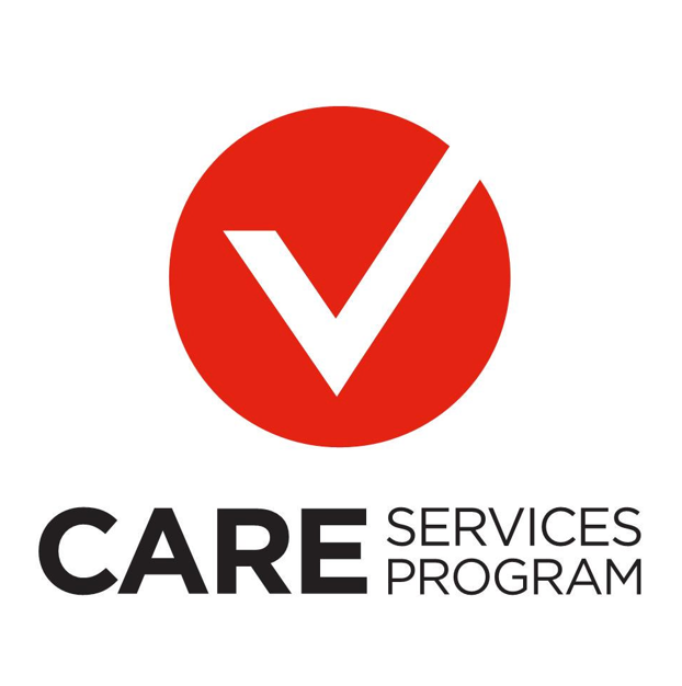 Air Compressors | Compressed Air Services | Ingersoll Rand