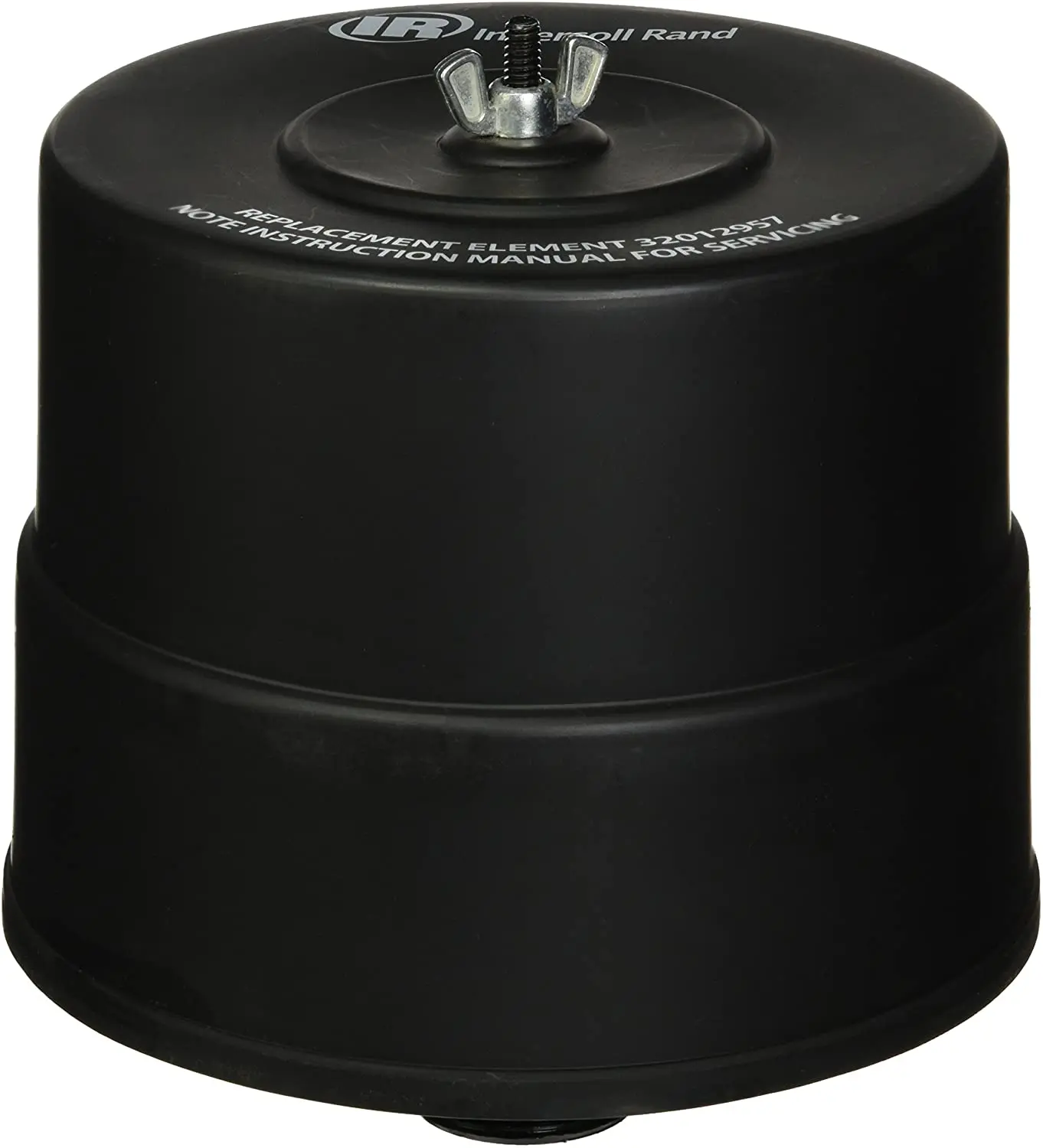 OEM Air Filter Assemblies For Air Compressor