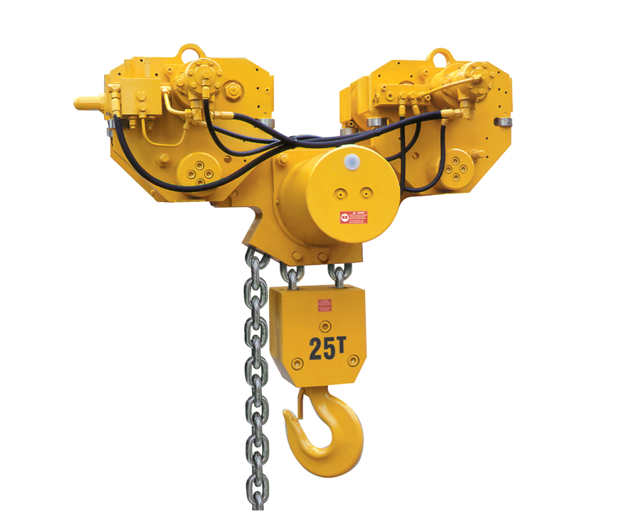 Ingersoll Rand Air Compressors, Power Tools, Lifting and Fluid Handling ...