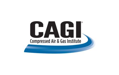 CAGI Data Sheets – Product Collection | Ingersoll Rand | Ingersoll Rand