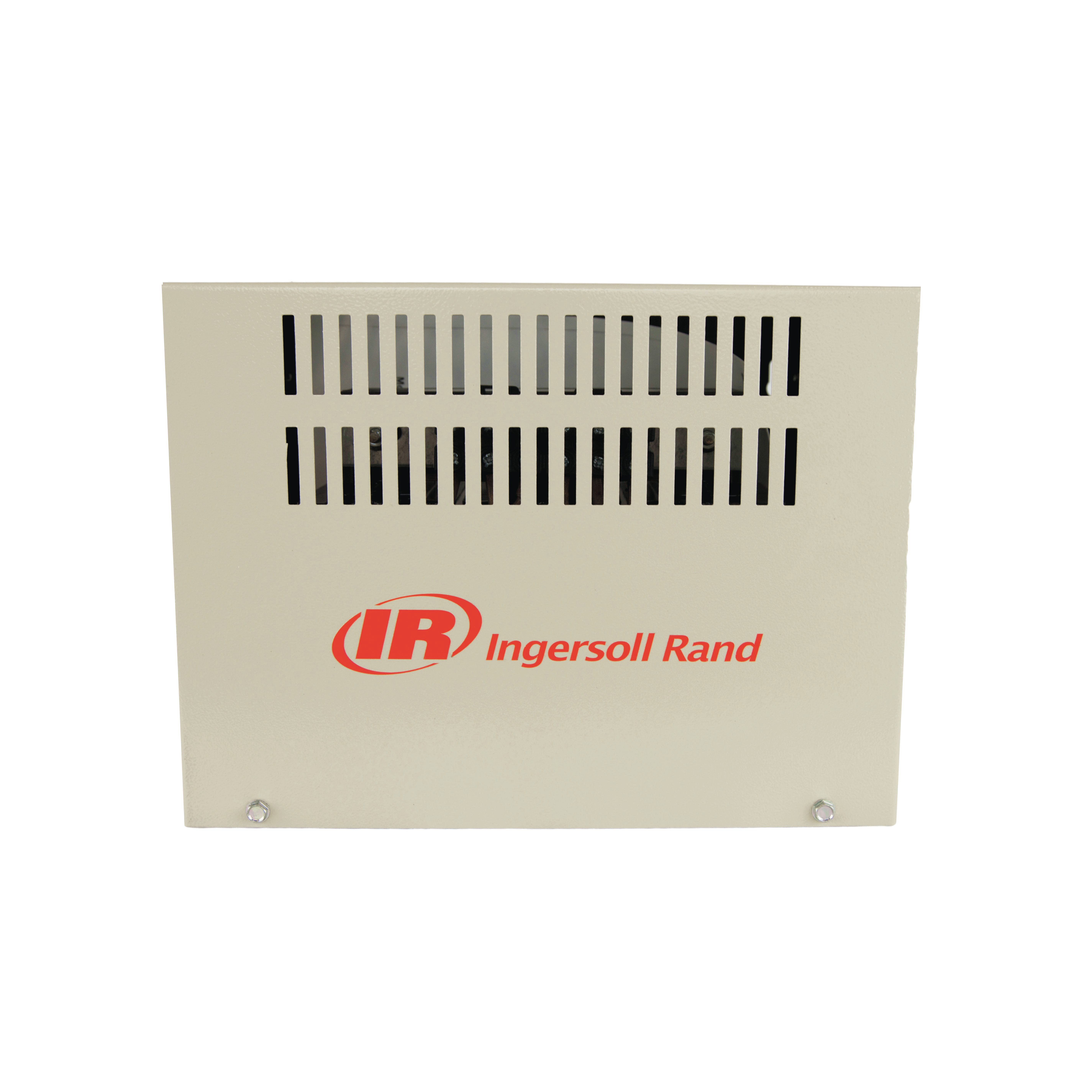 Line Reactors for Air Compressors | Ingersoll Rand