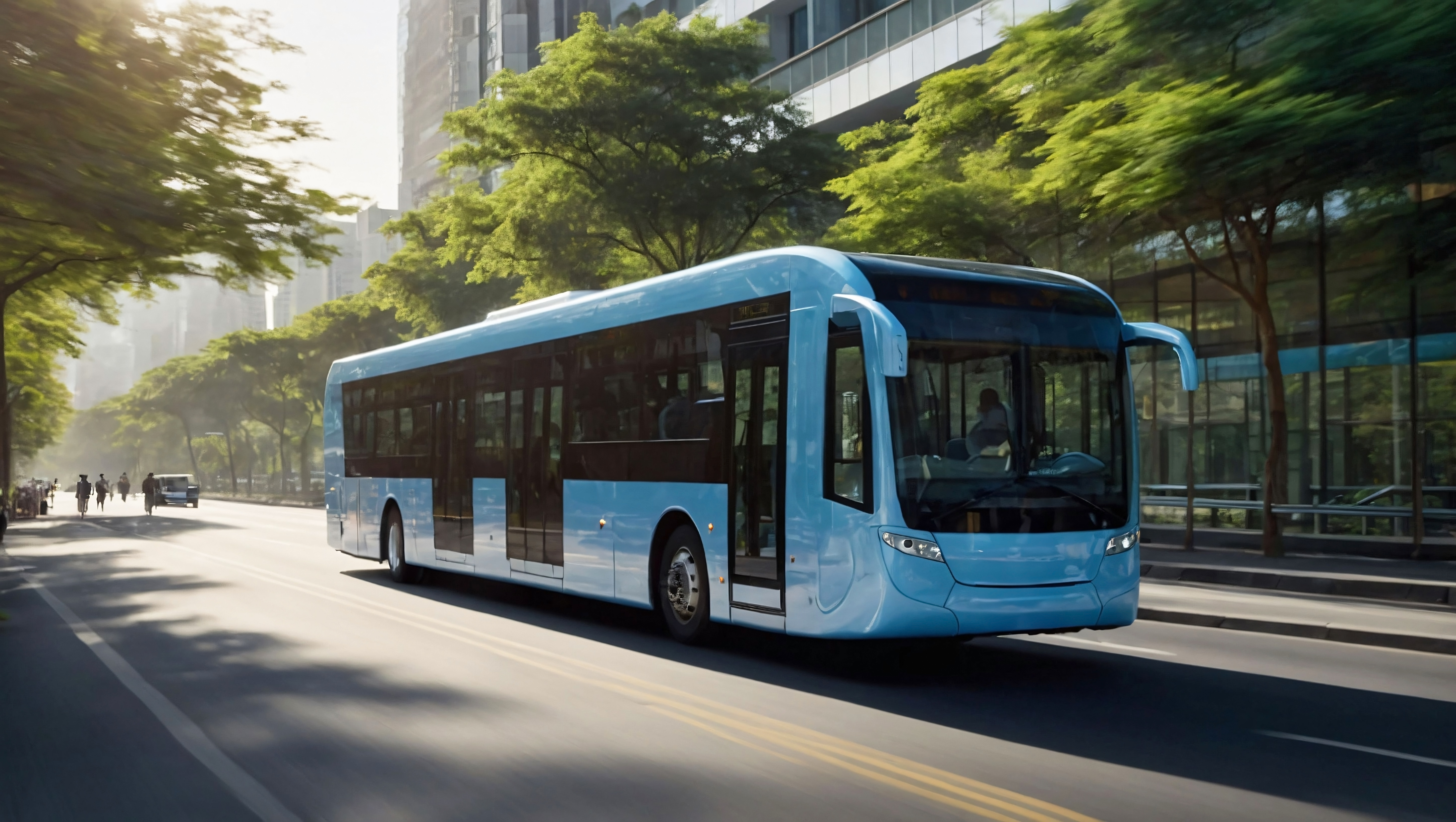 TX Series Electric 'E' Compressor | Gardner Denver