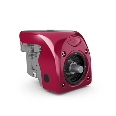 XK Series | Oil Free Screw Dry Bulk Compressors