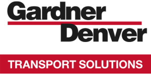 Global Presence | Gardner Denver Transport