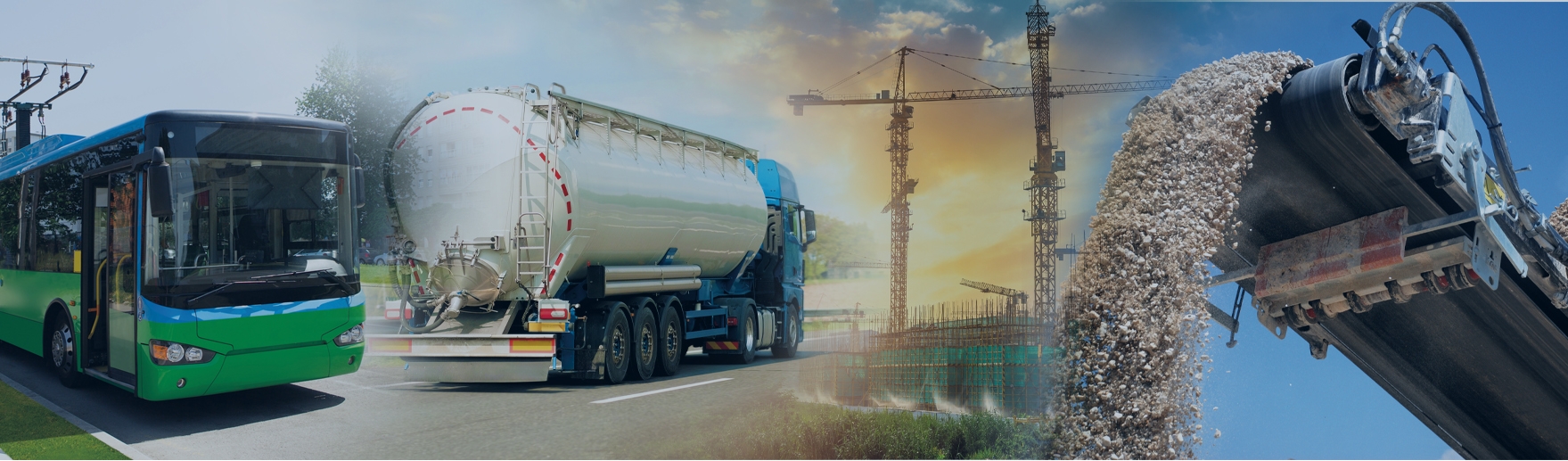 Hydrovane Compressors | Rotary Vane Compressor Solutions