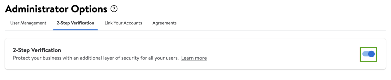 Marketplace Learn