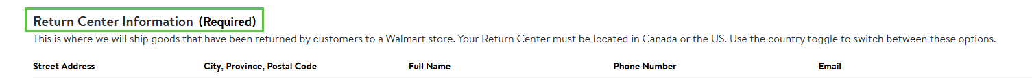 Marketplace Learn