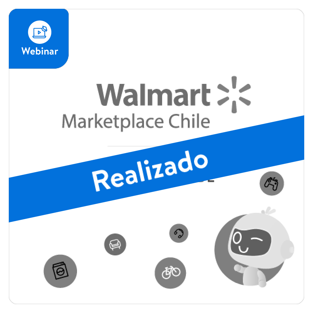 Marketplace Learn