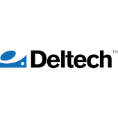 Brand Portfolio | Ingersoll Rand