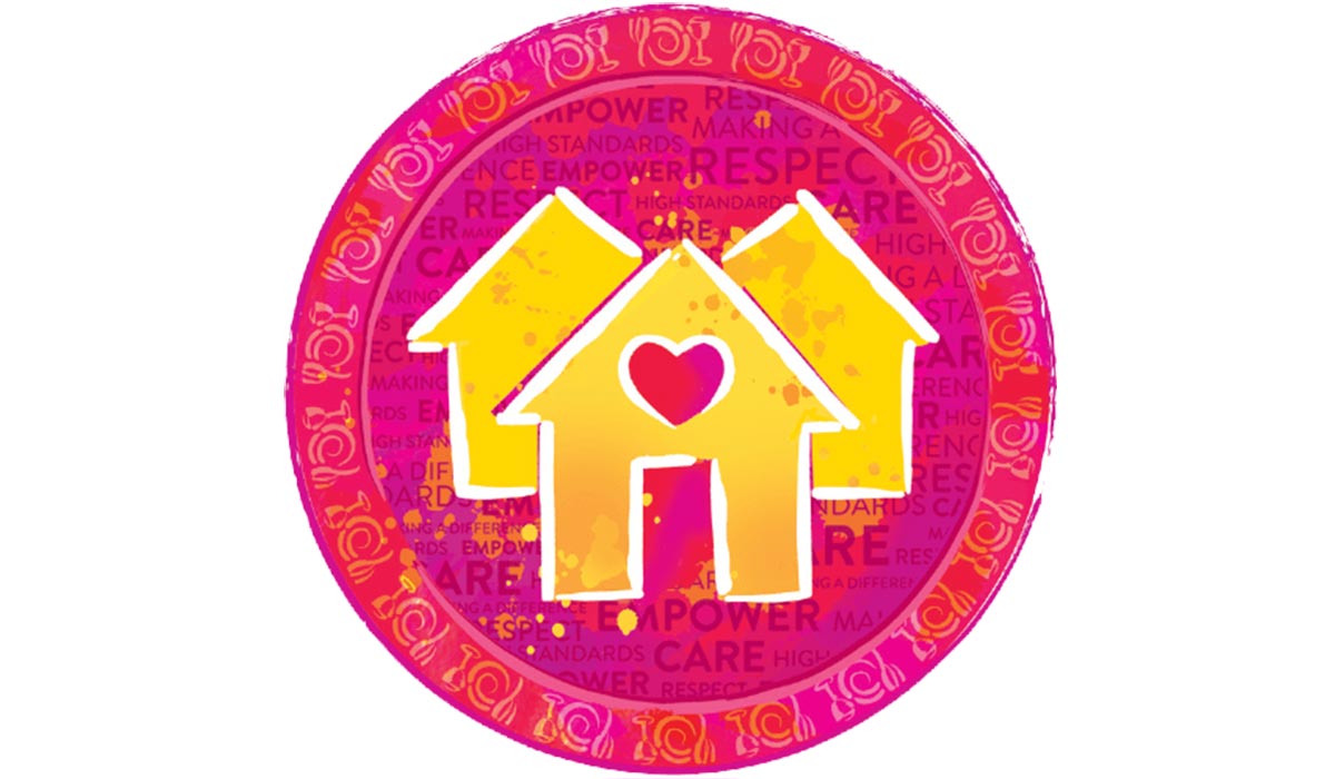 2024 Impact Report - Community Giving - Wegmans