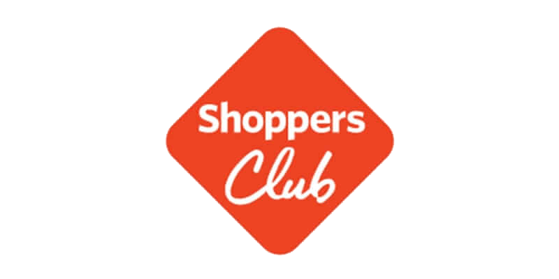 Delete Account - Wegmans - Wegmans