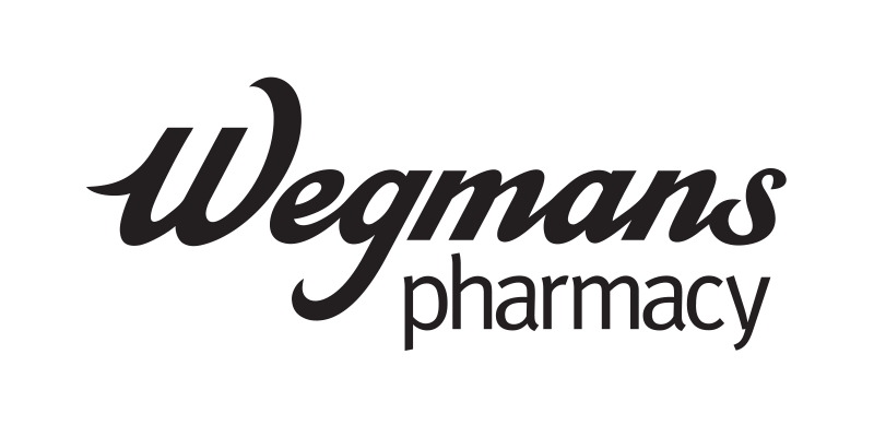 Delete Account - Wegmans - Wegmans