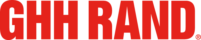 SOLUTRANS 2025: Shaping the Future of Commercial Transport | GHH Rand