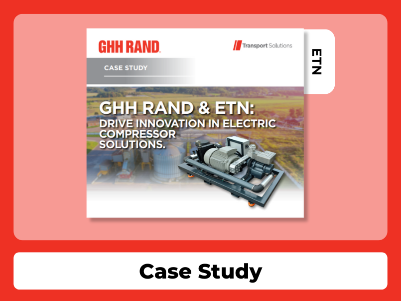 Technical informatios, operation manuals, installation drawings