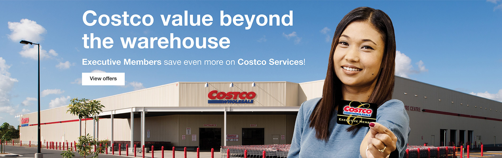 Costco