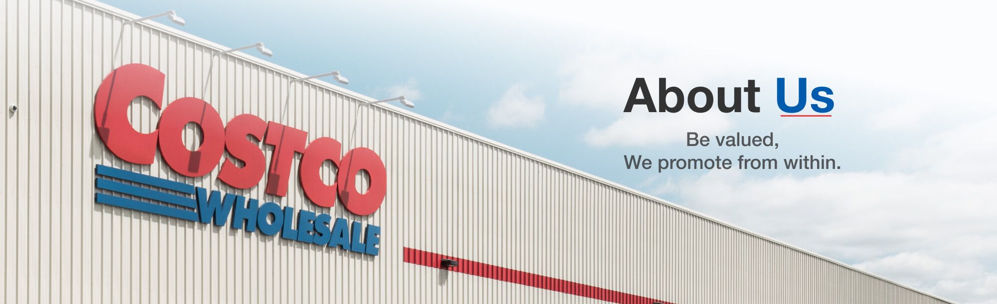 Costco