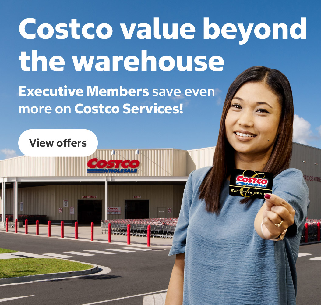 Costco