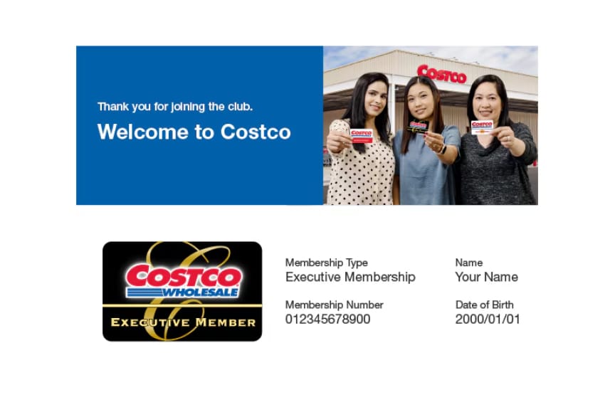 Costco