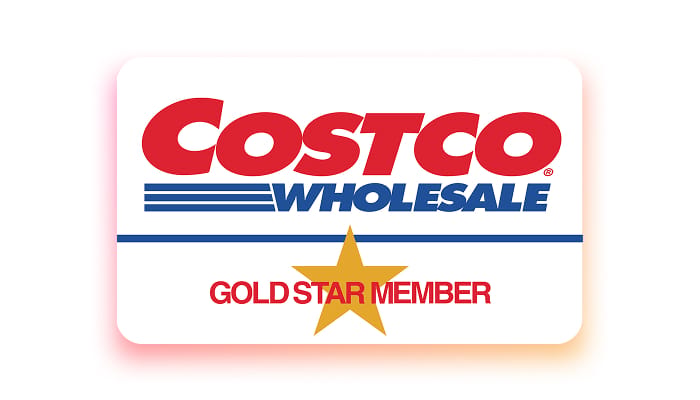 Costco