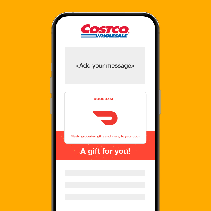 Costco