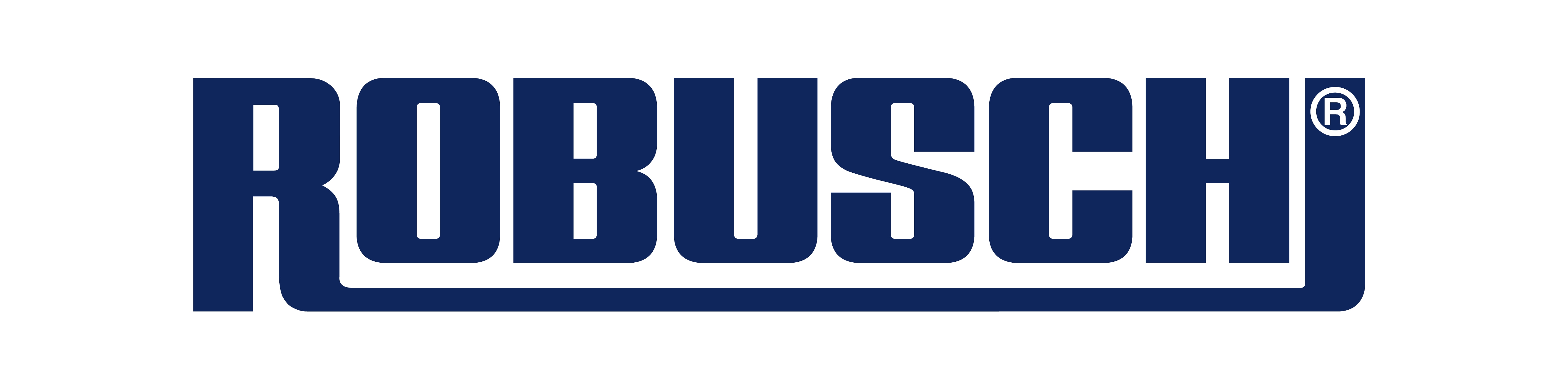 Download Center - Rotary Lobe Blowers | Robuschi