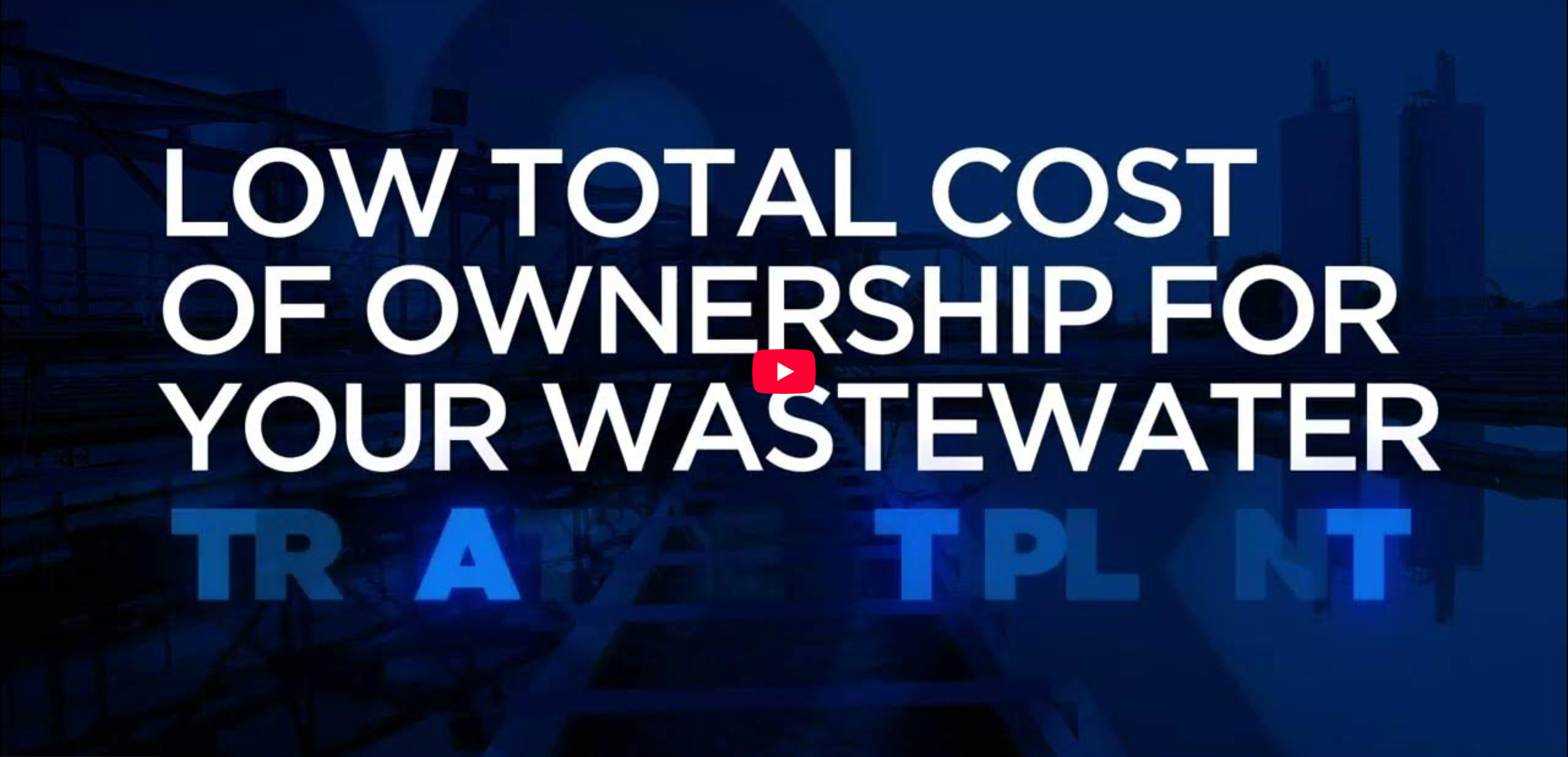 Robox Turbo Blower Efficiënte Oplossingen