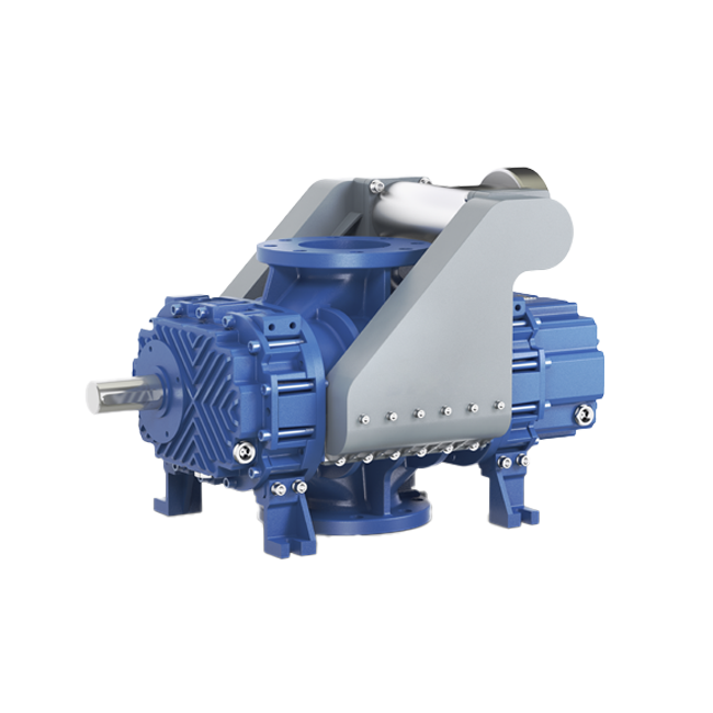 Fruitland Manufacturing