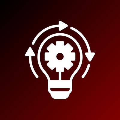 About Toshniwal Vacuum | Trusted Vacuum Pump Manufacturer in India